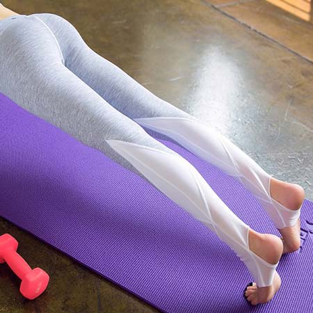 Top 10 saveta za uspešno praktikovanje joge | JOGA Studio - online